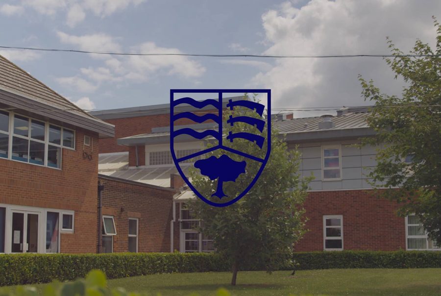 School Promotional Videos - MCN Productions Ltd.